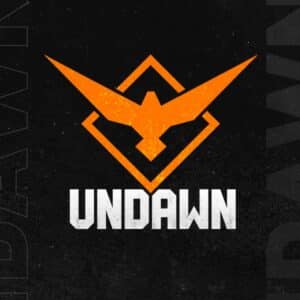 Undawn RC Redeem Code - Gamers Side